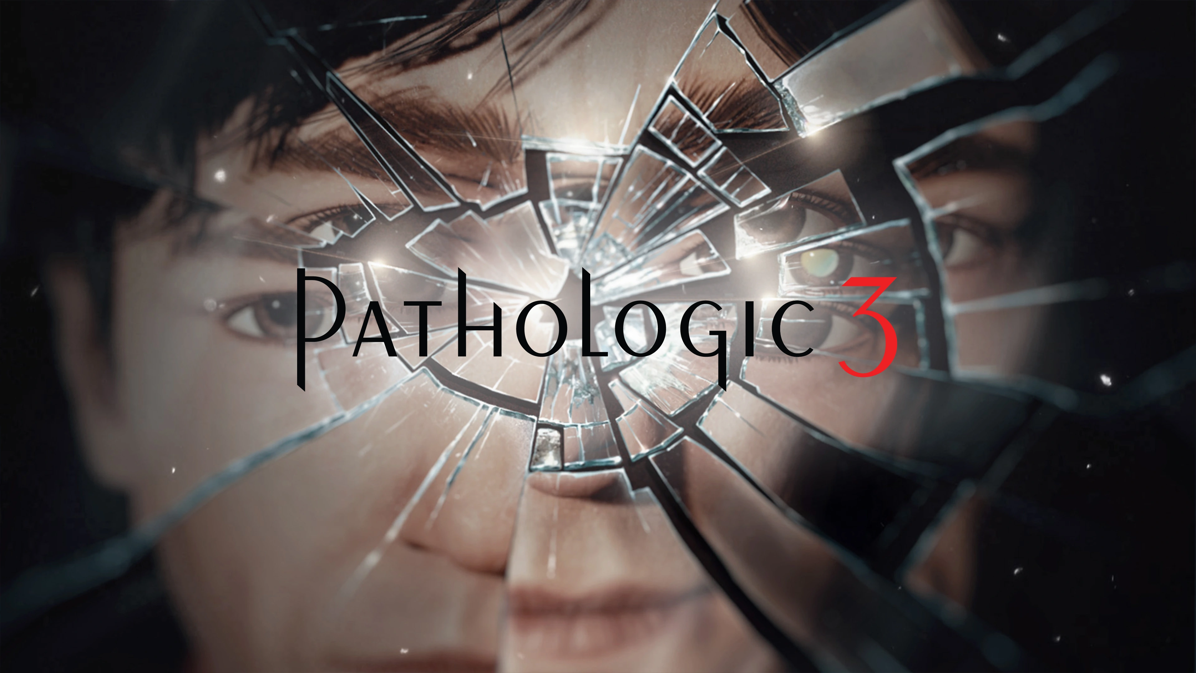 HypeTrain Digital bejelentette a Pathologic 3-t - a kultikus narratív RPG sorozat következő ...